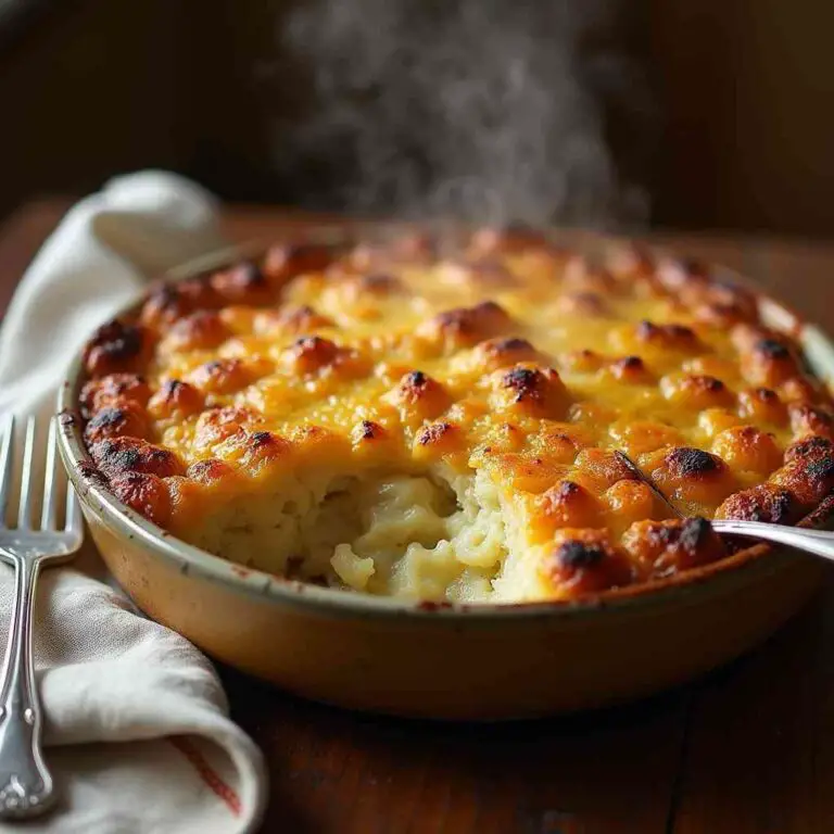 Mennonite Meals - Old Plain Recipes