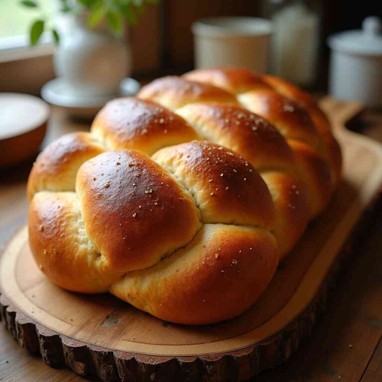 Mennonite Meals - Old Plain Recipes