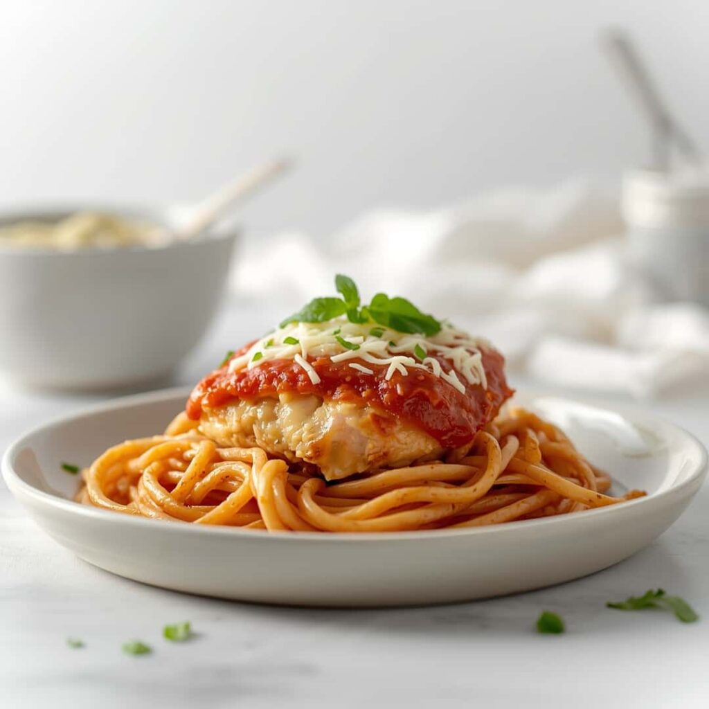 Mennonite Meals - Old Plain Recipes