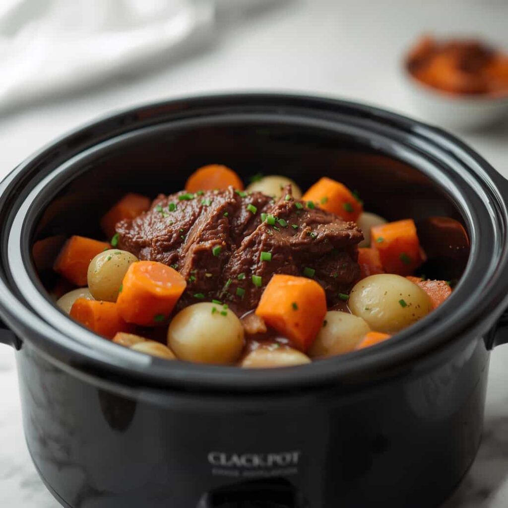 Mennonite Meals - Old Plain Recipes